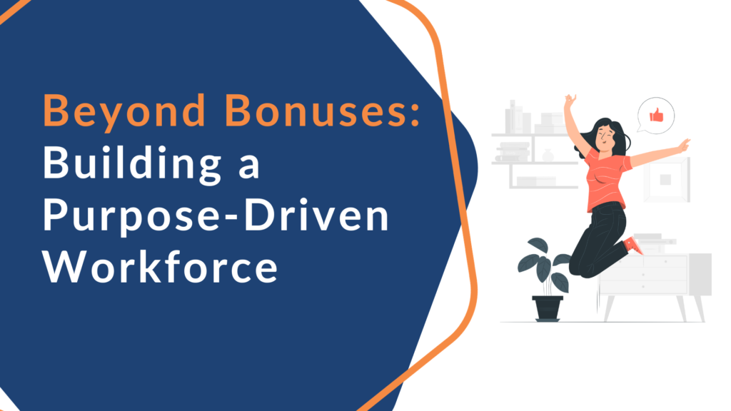 15 Personal Values Examples, and How to Live by Your Personal Values ...