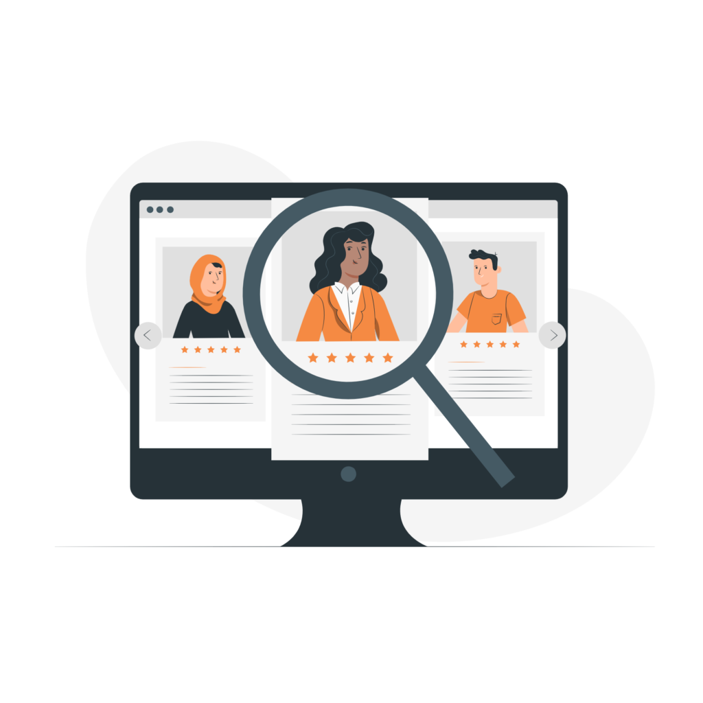 6 Examples of Diversity in the Workplace and How to Promote It? - NWORX